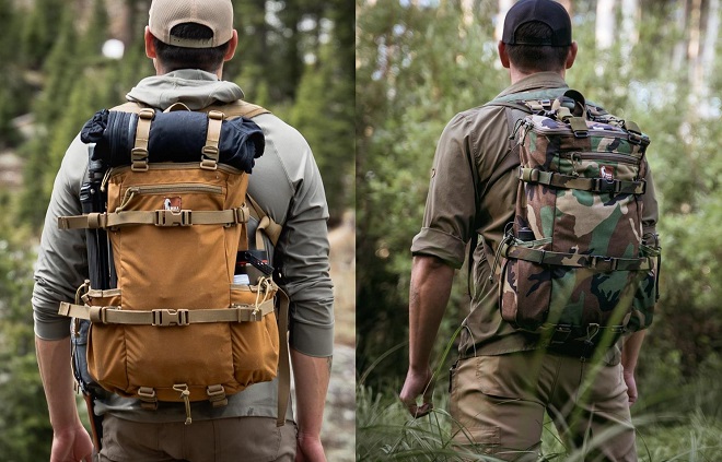 Hill-People-Gear-Umlindi-V2-2 - Carryology - Exploring better ways to carry