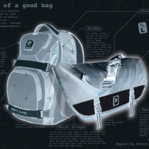 A Beginner's Guide to Backpack Repair - Carryology