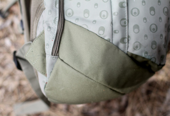 Cult Bag :: Gravis Metro - Carryology