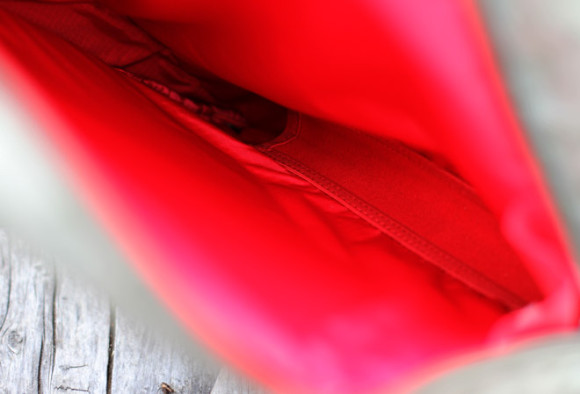 Cult Bag :: Gravis Metro - Carryology