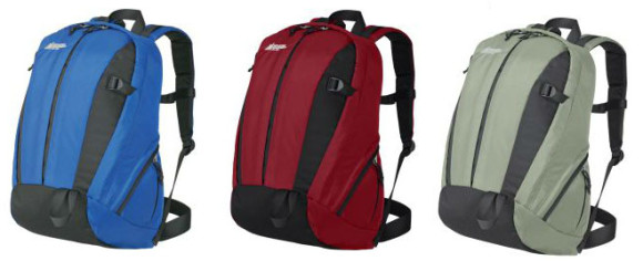 Bags | Favorite Affordable Backpacks | Carryology
