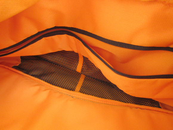 Road Tests :: Crumpler Spring Peeper - Carryology