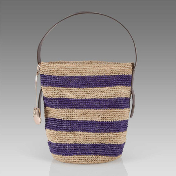 Insights | Womens Handbag Shapes | Carryology