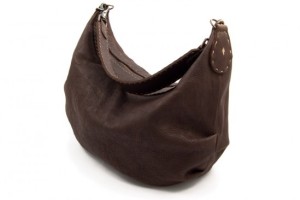 Insights | Womens Handbag Shapes | Carryology