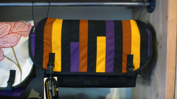 RELoad Bags shop visit :: Philadelphia, PA - Carryology