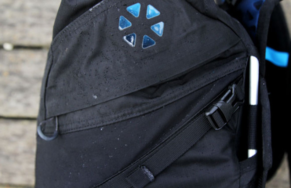 Road Tests :: Boreas Bolinas - Carryology
