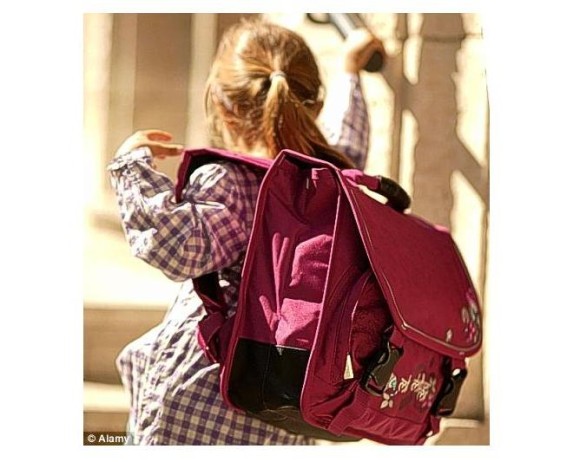 Bags | Back to School Backpacks | Carryology