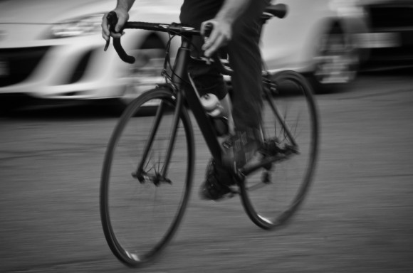 Road Tests :: Bagjack Next Level Messenger - Carryology