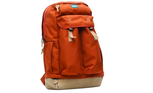 Week In Review ~ 23 February - Carryology