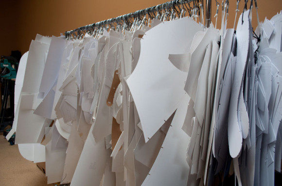 Outdoor Retailer Summer Market 2013 Report (2 of 2) - Carryology