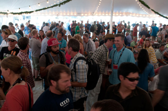 Outdoor Retailer Summer Market 2013 Report (2 of 2) - Carryology