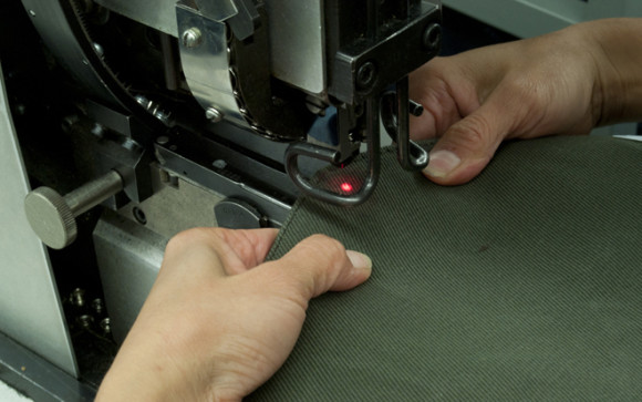 Filson Flagship Store Shop Visit - Seattle, WA - Carryology