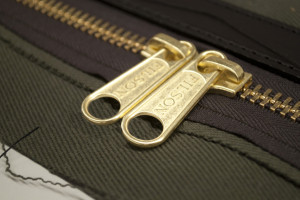 Filson Flagship Store Shop Visit - Seattle, WA - Carryology