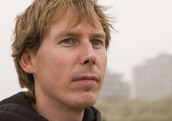 Contributor | Mr Zing | Carryology