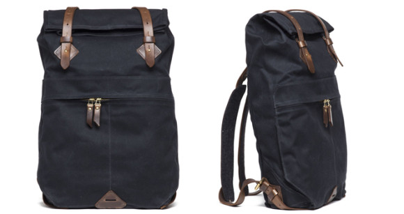 Bags | Best Work Backpack | Carryology