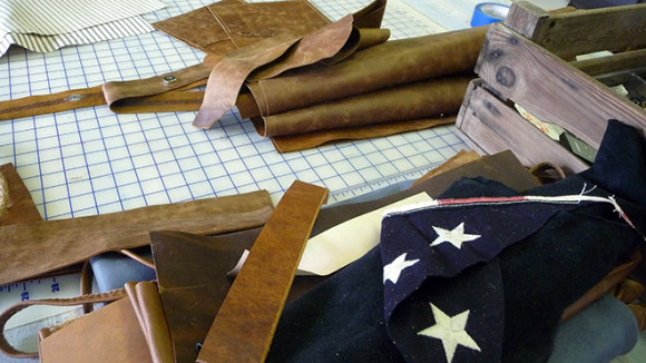 Stash Co. shop visit :: Sealy, TX - Carryology