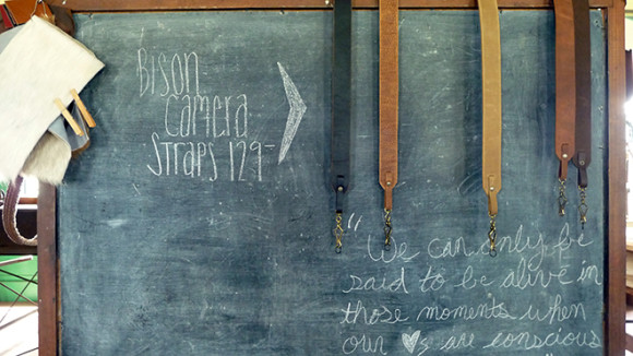 Stash Co. shop visit :: Sealy, TX - Carryology