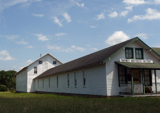 Stash Co Archives - Carryology