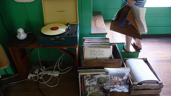 Stash Co. shop visit :: Sealy, TX - Carryology