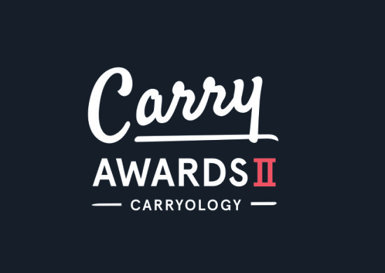 Trakke Archives - Carryology - Exploring better ways to carry