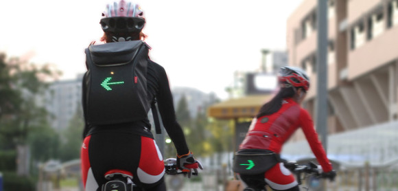 SEIL Bag :: Interview with Lee Myung Su - Carryology