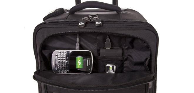 What Makes A Genius Pack? Alfred Chehebar Interview