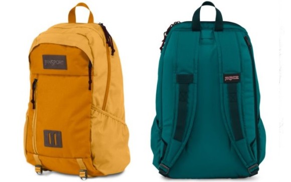 25 May Review: GOkey, Côte&Ciel, Alite Designs - Carryology