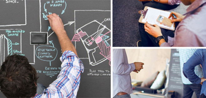 Carry Jobs 2014 - Carryology