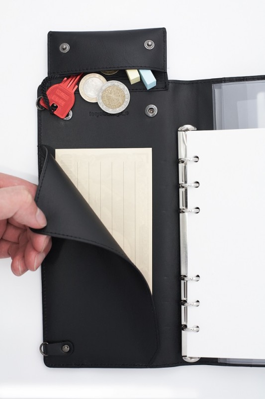 Sparking a new creative content collaboration :: IGNITION - Carryology