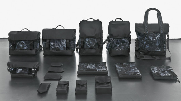 The Brilliance of bagjack - Carryology