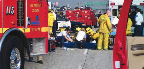 The Carry-Minded EMT - Carryology