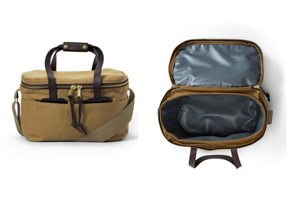 Week In Review ~ 28 September - Carryology