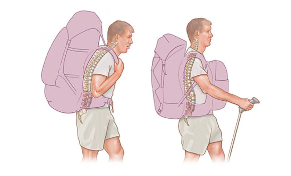 Bodypacks :: Interview with Aarn Tate - Carryology