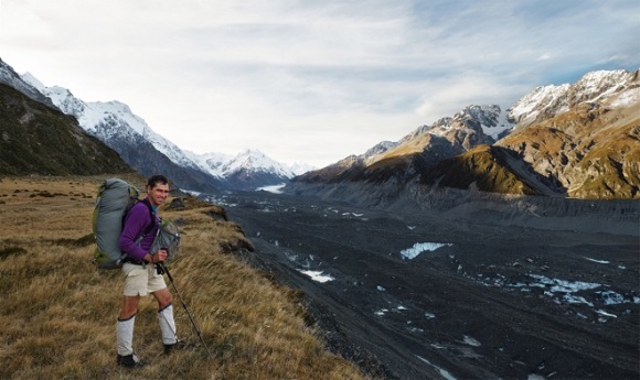 Bodypacks :: Interview with Aarn Tate - Carryology