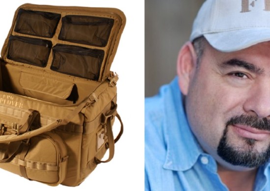 Forceprotector Gear Archives - Carryology