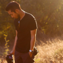 Carryology | Exploring Better Ways to Carry