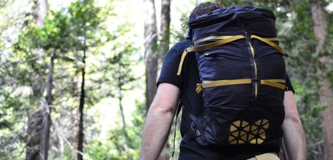 Drive By :: Boreas Bootlegger - Carryology