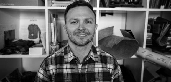 Design Heads :: Derick Noffsinger - Carryology
