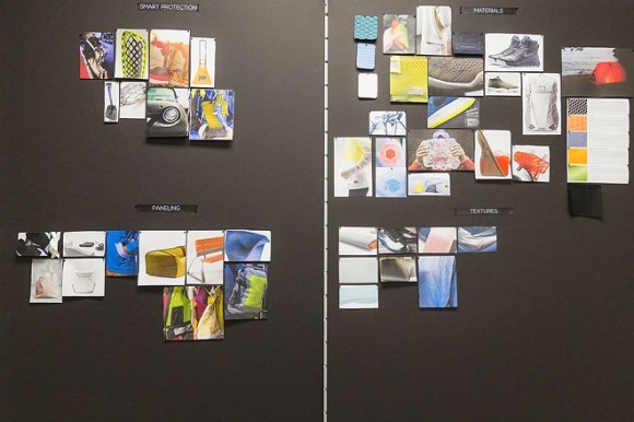 Design Heads :: Interview with Evan Hong of Incase - Carryology