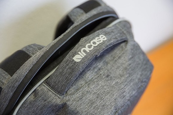 Design Heads :: Interview with Evan Hong of Incase - Carryology