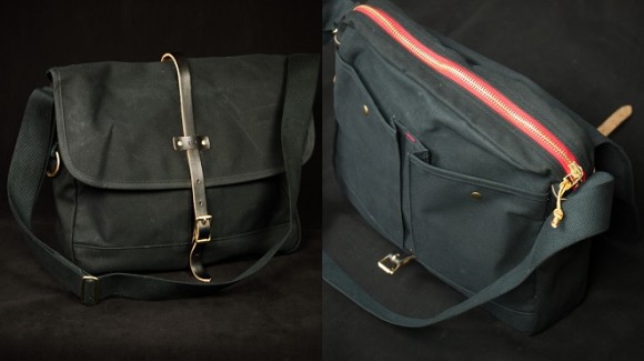 Buyer's Guide :: Best Work Messengers (Part 2) - Carryology