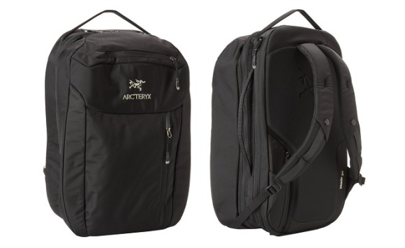 Buyer's Guide :: Best All-Rounder Backpacks - Carryology