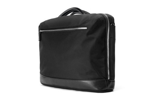 The Best Briefcases for Dapper Professionals - Carryology