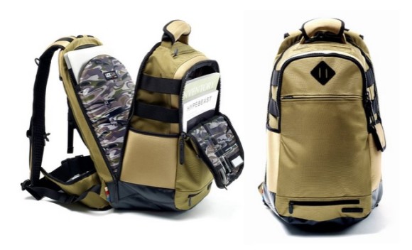 Buyer's Guide :: Best All-Rounder Backpacks - Carryology