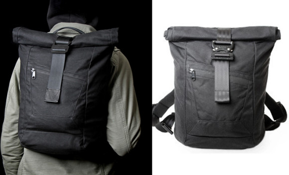 Buyer's Guide :: Best All-Rounder Backpacks - Carryology