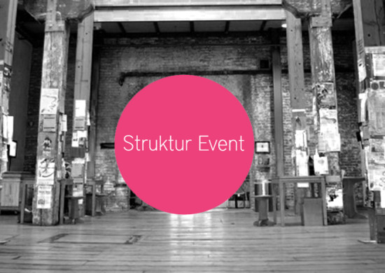 Struktur Event Archives - Carryology