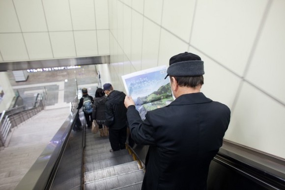 The Psychology of Packing :: Why the way you pack shapes your journey ...