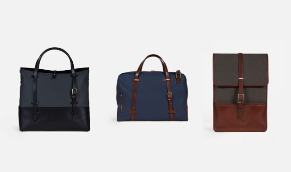 Week In Review ~ 7 June - Carryology