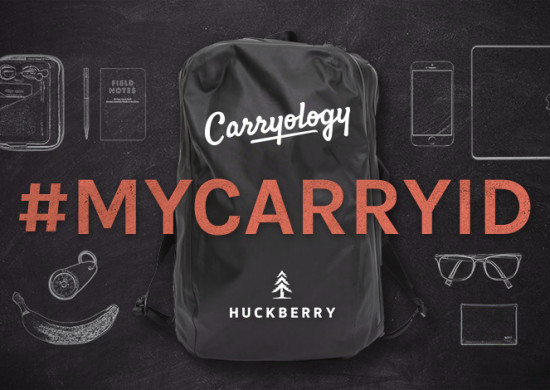 Topo Designs Archives - Carryology