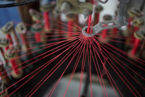 5 Key Elements | Designing The Peak Design Everyday Messenger - Carryology